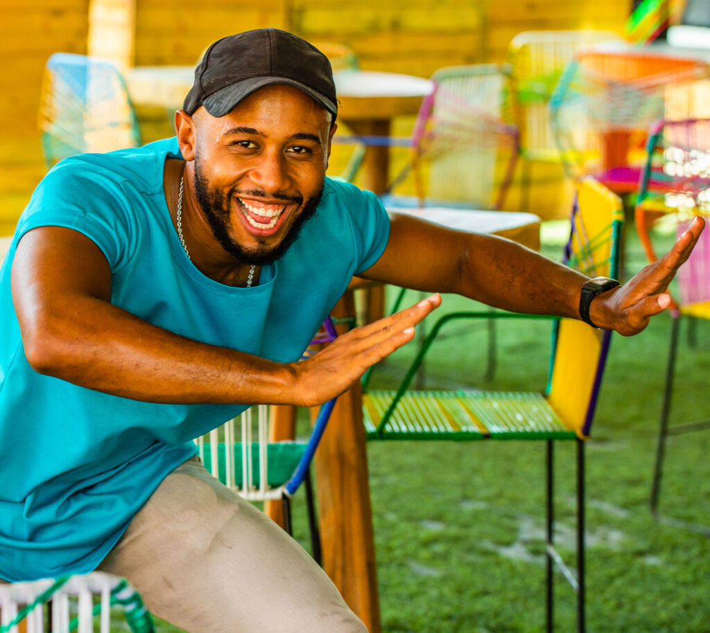 5 Reasons Why Traveling to Colombia is Safe - The Colombian Trip